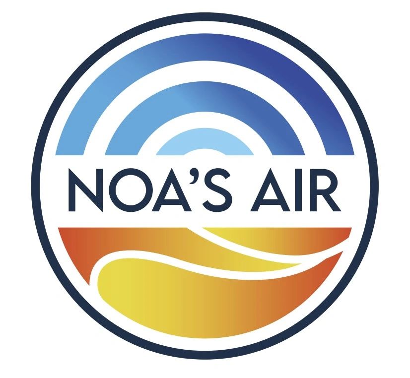 Home HVAC Services | Noa's Air